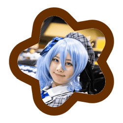 Hamu Cotton | SC IdolFest